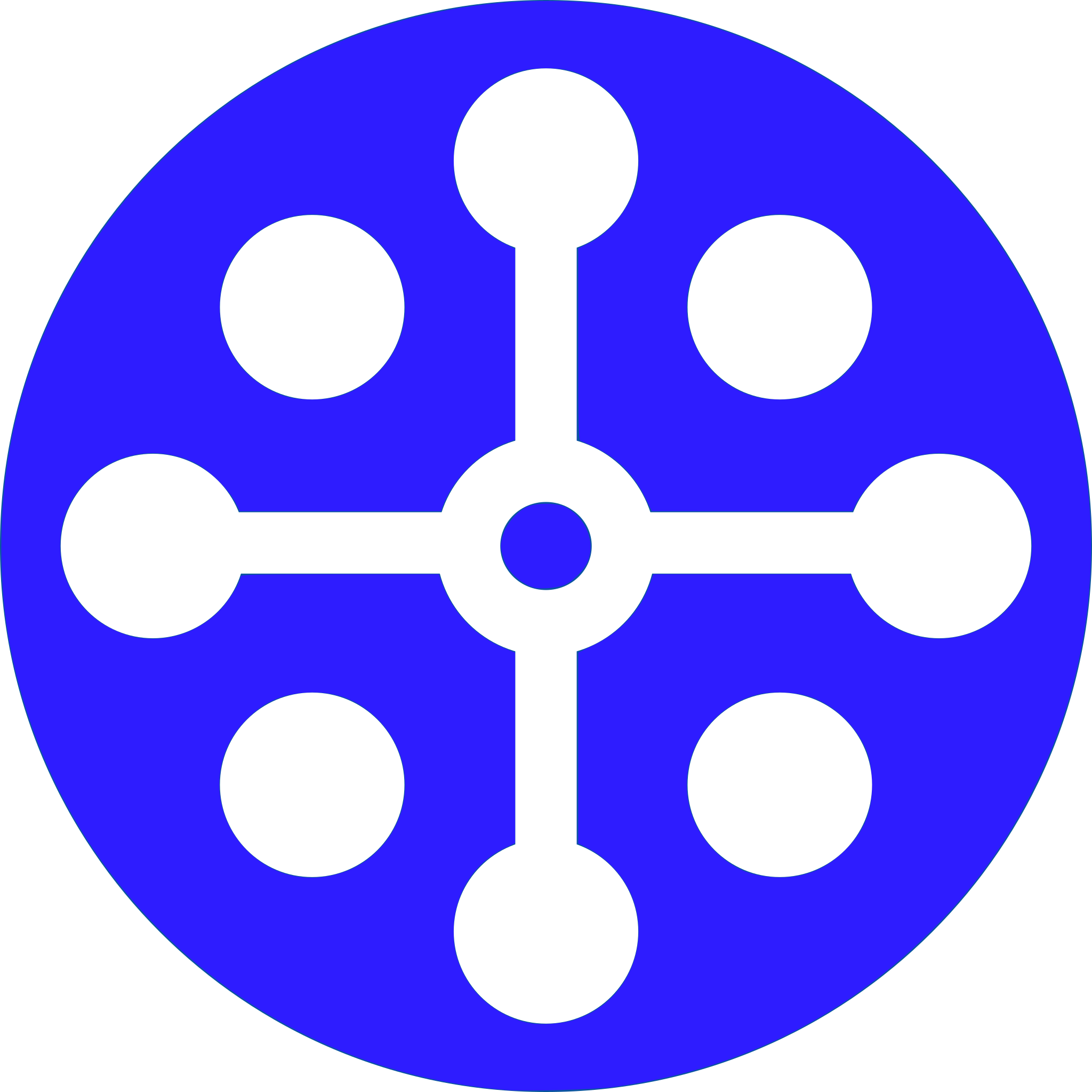 Zenith Project – Setting Stellar Meetings with AI-Driven & Human ...