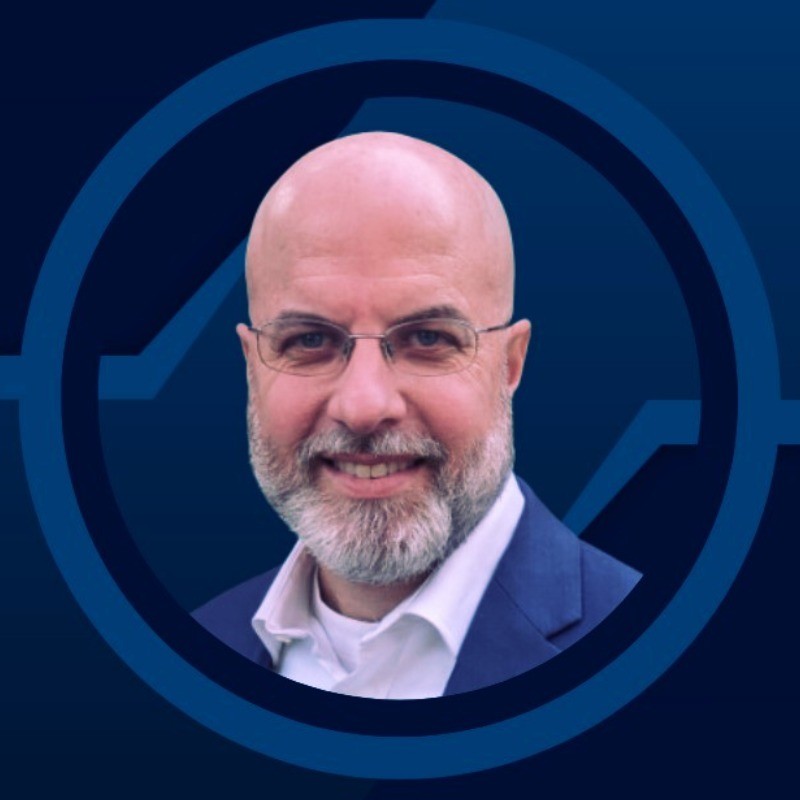 Zenith Project – Empowering Connections Through AI-Driven Intelligent Networking and Lead Generation