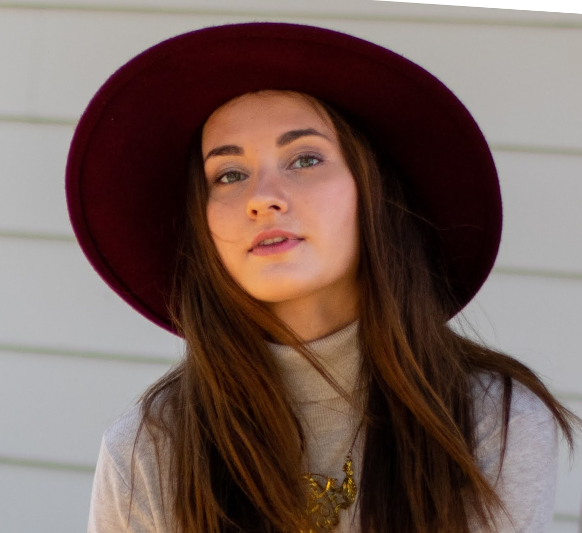 victoria – Zenith Project